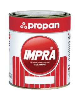 Daftar Harga Cat Propan Interior dan Exterior Terbaru 2024 - Bursa Bangunan