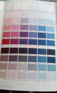 Daftar Harga Cat Nippon Paint Semua Jenis Terbaru 2024 - Bursa Bangunan