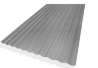 Daftar Harga Asbes Gelombang Per Lembar Terbaru 2024 - Bursa Bangunan