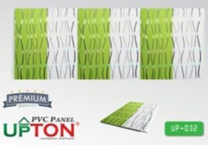 Daftar Harga Plafon PVC Per Lembar, Meter & Dus Terbaru 2024 - Bursa ...