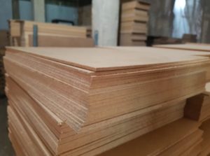 Harga Triplek Multiplek, Melamin, Plywood, Teakwood, MDF Terbaru 2024 ...