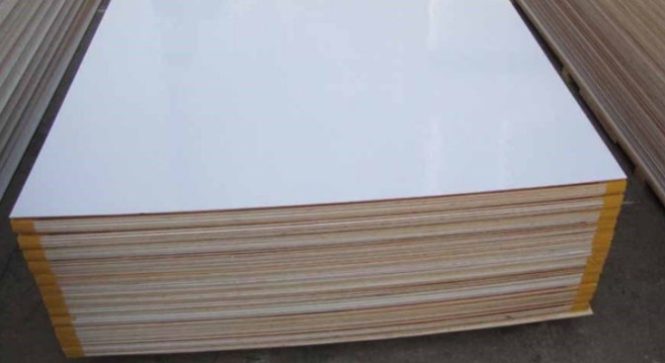 Harga Triplek Multiplek, Melamin, Plywood, Teakwood, MDF Terbaru 2024 ...