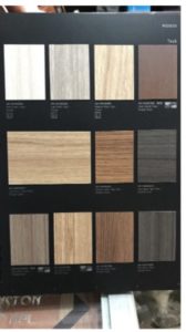 Daftar Harga HPL Taco, Aica, Eco Dll Per Lembar Terbaru 2024 - Bursa ...