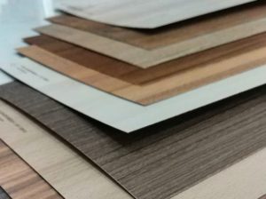 Daftar Harga HPL Taco, Aica, Eco Dll Per Lembar Terbaru 2024 - Bursa ...