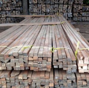 Daftar Harga Kayu Reng 1 Ikat dan Satuan Terbaru 2024 - Bursa Bangunan
